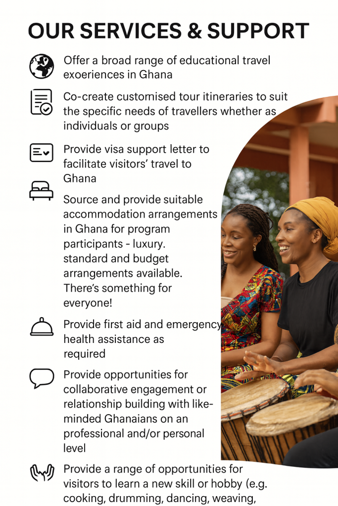 Red Clay Studios - San da zua